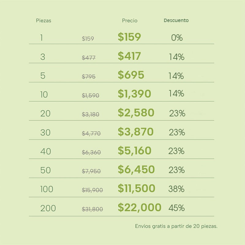 Gel Rmflex 100 g – RMFLEX